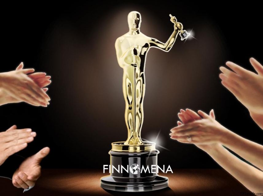 เก็บตกจากงานค้นหาหุ้นเด่น กองทุนติดดาวน่าสนใจ - Finnomena