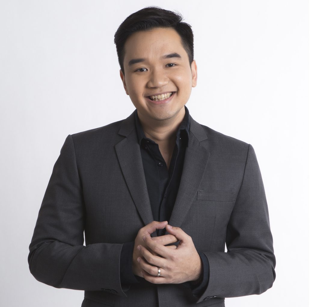 TAXBugnoms (Aommoney Guru), Author at Finnomena