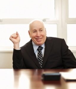 บทเรียน 5 ข้อจาก Larry Hite สุดยอดเทรดเดอร์ระดับตำนาน - Finnomena