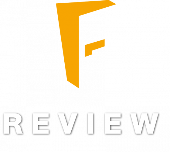 FINNOMENA Review - Finnomena