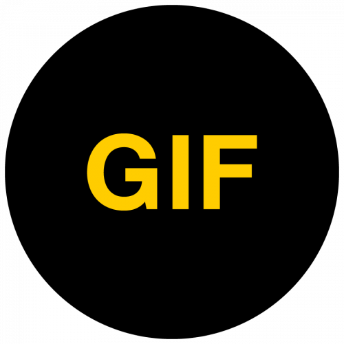 อัพเดตสถานการณ์ปรับพอร์ต GIF เดือนตุลาคม 2562 - FINNOMENA