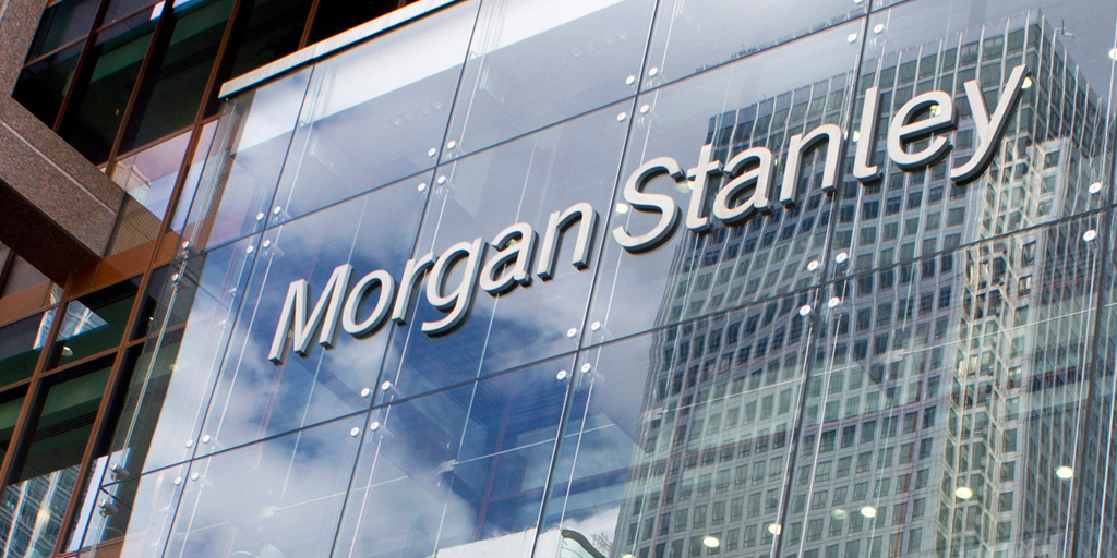 Morgan Stanley มอง ตลาดหุ้นเกิดใหม่ จะสดใสในปี 2019 นี้ - Finnomena