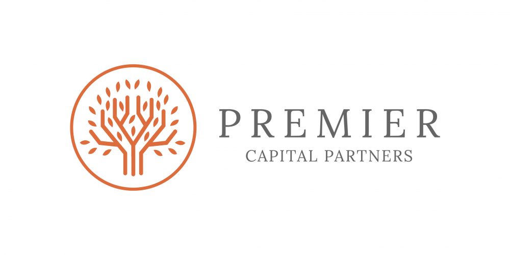 เกี่ยวกับเรา - FINNOMENA