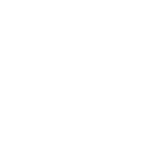 Fund: ONE-UGG-RA - FINNOMENA