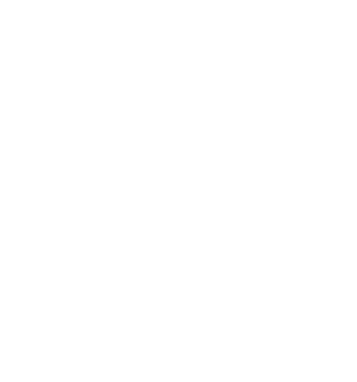 รีวิวกองทุน ONE-UGG-RA : กองทุนหุ้นเติบโตทั่วโลก คว้าโอกาสแห่งอนาคต ...