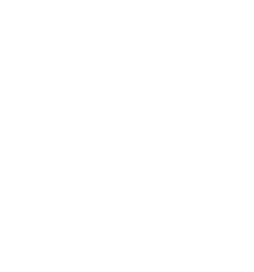 รีวิวกองทุน ONE-UGG-RA : กองทุนหุ้นเติบโตทั่วโลก คว้าโอกาสแห่งอนาคต ...