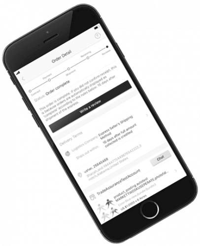 รีวิวกองทุน ONE-UGG-RA : กองทุนหุ้นเติบโตทั่วโลก คว้าโอกาสแห่งอนาคต ...