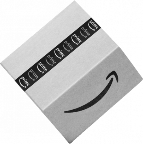 รีวิวกองทุน ONE-UGG-RA : กองทุนหุ้นเติบโตทั่วโลก คว้าโอกาสแห่งอนาคต ...