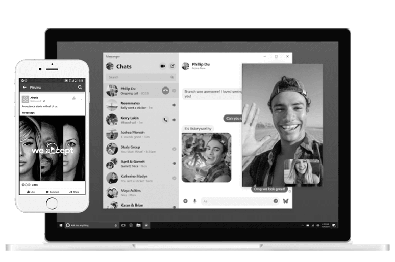 Fund: ONE-UGG-RA - FINNOMENA