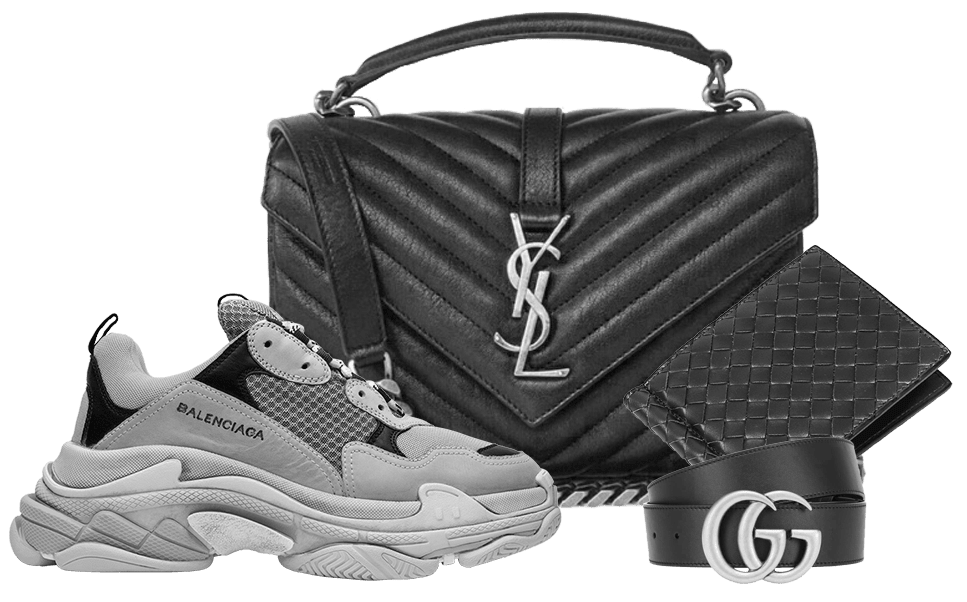 รีวิวกองทุน ONE-UGG-RA : กองทุนหุ้นเติบโตทั่วโลก คว้าโอกาสแห่งอนาคต ...