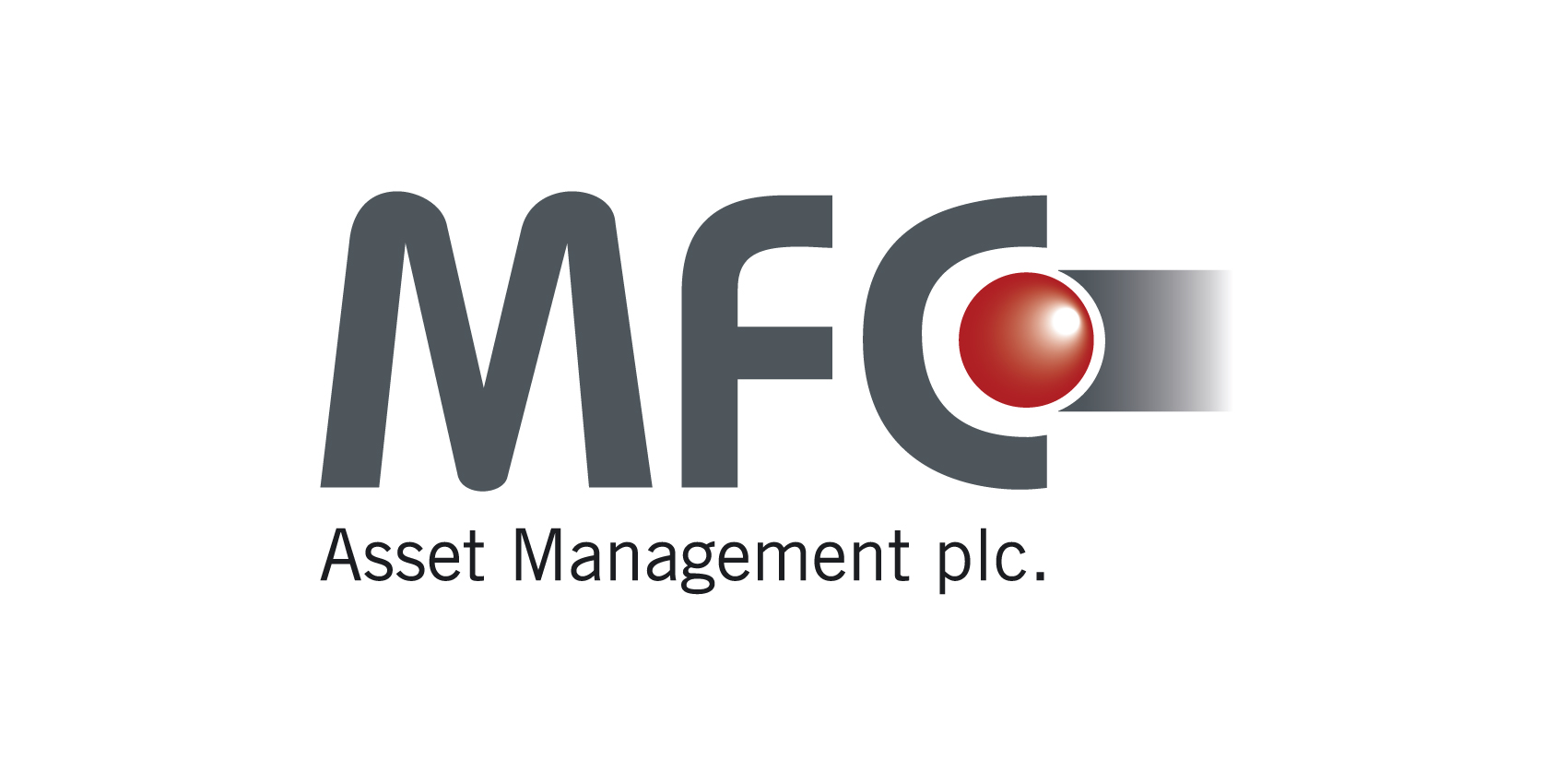 Complex Fund for FA - FINNOMENA