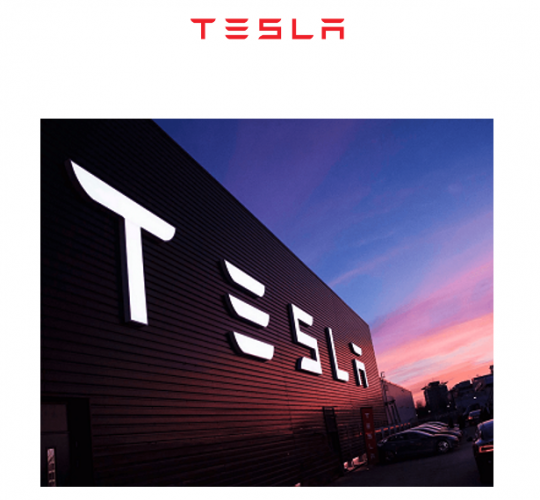 ลงทุนแบบ "ESG" คว้าโอกาสสร้างผลตอบแทนจากการดำเนินธุรกิจอย่างยั่งยืน ...