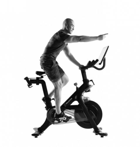 รีวิวกองทุน ONE-UGG-RA : กองทุนหุ้นเติบโตทั่วโลก คว้าโอกาสแห่งอนาคต ...