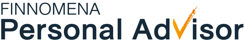 ให้เราค้นหาแผนการลงทุนในกองทุนรวมที่เหมาะกับคุณ - Finnomena